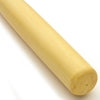 Rubber Foam Baseball Bat | Costumes and Collectibles