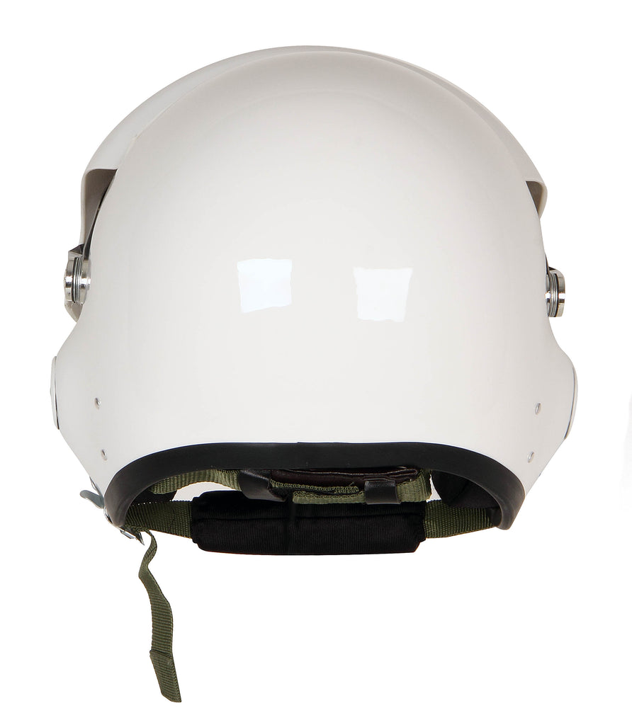 MIG Pilot Helmet - Costumes and Collectibles