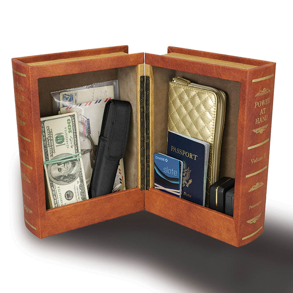 Double Diversion Book Set - Costumes and Collectibles