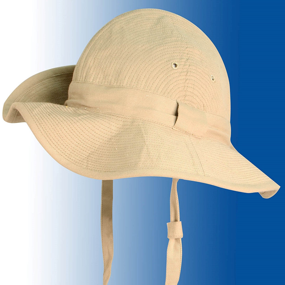 French Foreign Legion Bush Hats by Costumes and Collectibles