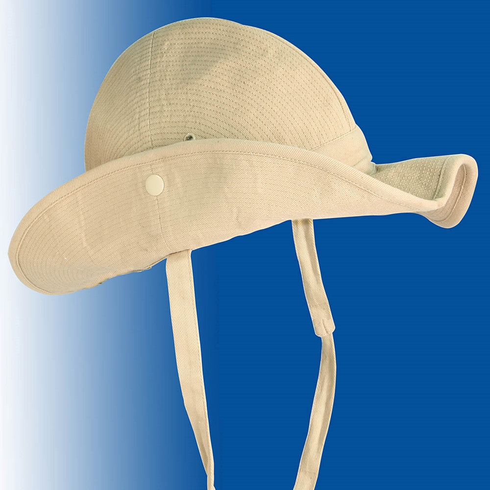 French Foreign Legion Bush Hats by Costumes and Collectibles