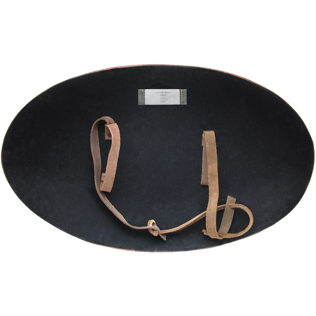 Lannister Shield | Game of Thrones - Costumes and Collectibles